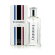 Tommy Hilfiger Tommy Парфюм EDT за мъже - Elinor.bg