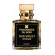 Fragrance du Bois (Shades Collection) Oud Violet Intense Parfum - Elinor.bg