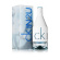 Calvin Klein In2U Men Парфюм EDT за мъже - Elinor.bg