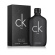 Calvin Klein Be Парфюм EDT - Elinor.bg