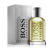Hugo Boss Bottled Парфюм EDT за мъже - Elinor.bg