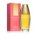 Estée Lauder Beautiful Парфюм EDP за жени - Elinor.bg
