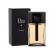 Christian Dior Homme Intense (2020) Парфюм EDP за мъже - Elinor.bg