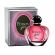 Christian Dior Poison Girl Парфюм EDT за жени - Elinor.bg
