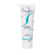 Embryolisse Filaderme Emulsion - Elinor.bg