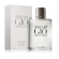 Giorgio Armani Acqua di Gio Pour Homme Парфюм EDT за мъже - Elinor.bg