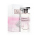Lanvin Jeanne Парфюм EDP за жени - Elinor.bg