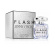 Jimmy Choo Flash Парфюм EDP за жени - Elinor.bg