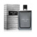 Jimmy Choo Man Парфюм EDT за мъже - Elinor.bg