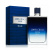 Jimmy Choo Man Blue Парфюм EDT за мъже - Elinor.bg