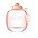 Coach Floral Tester Парфюм EDP Тестер за жени - Elinor.bg