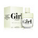 Rochas Girl Парфюм EDT за жени - Elinor.bg