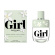 Rochas Girl Blooming Парфюм EDT за жени - Elinor.bg