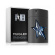 Thierry Mugler A*Men Парфюм EDT за мъже - Elinor.bg