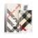 Burberry Brit Парфюм EDP за жени - Elinor.bg