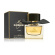 Burberry My Burberry Black Parfum за жени - Elinor.bg