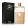 Gucci Guilty Pour Femme 2021 Парфюм EDT за жени - Elinor.bg