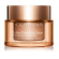 Clarins Extra-Firming Day Cream Refillable Кремове за лице - Elinor.bg