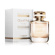 Boucheron Quatre Парфюм EDP за жени - Elinor.bg