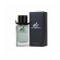 Burberry Mr. Burberry - Elinor.bg