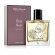 Miller Harris Étui Noir Парфюм EDP - Elinor.bg