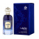 Al Wataniah Muheeb Парфюм EDP - Elinor.bg