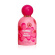 Tubbees Berry Explosion Парфюм EDP - Elinor.bg
