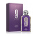 Afnan 9pm pour Femme Парфюм EDP за жени - Elinor.bg