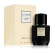 Khadlaj Cashmere Sunshine Musk Парфюм EDP - Elinor.bg
