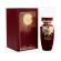 Lattafa Sakeena Парфюм EDP - Elinor.bg