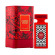 Flavia Cherry Crush Парфюм EDP - Elinor.bg