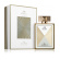 Hamidi Adel Парфюм EDP - Elinor.bg