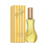 Giorgio Beverly Hills Yellow Парфюм EDT за жени - Elinor.bg