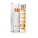 Hugo Boss Orange Парфюм EDT за жени - Elinor.bg