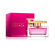Escada Especially Парфюм EDP за жени - Elinor.bg