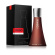 Hugo Boss Deep Red Парфюм EDP за жени - Elinor.bg