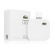 Lacoste L.12.12 Blanc Парфюм EDT за мъже - Elinor.bg