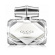 Gucci Bamboo Tester Парфюм EDP Тестер за жени - Elinor.bg
