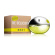 DKNY Be Delicious Парфюм EDP за жени - Elinor.bg