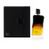 Morph Rose J Extrait de Parfum - Elinor.bg