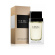 Carolina Herrera Chic Парфюм EDT за мъже - Elinor.bg