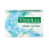 Vinolia Lily Of The Valley Soap Сапуни - Elinor.bg