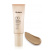 Dr.Jart+ Premium BB Beauty Balm SPF 50 Козметика - Elinor.bg
