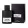 Tom Ford Ombre Leather Parfum - Elinor.bg